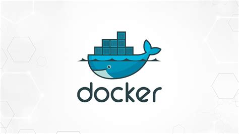 Docker The Awesome App Wrangler Every Techie Needs