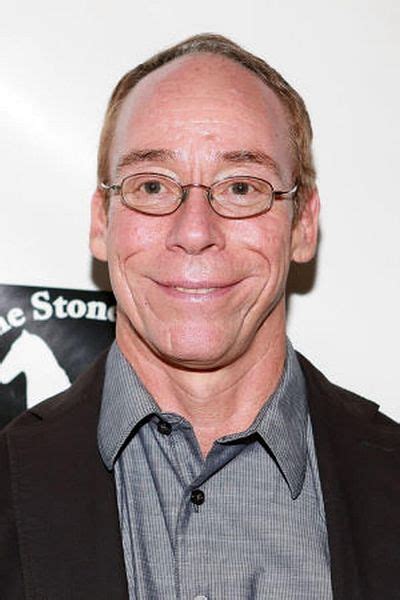 Steven M Greer About Entertainment Ie