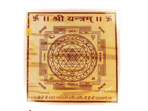 Purse Vastu Tips Keep These 5 Things In Your Purse To Get Maa Lakshmi