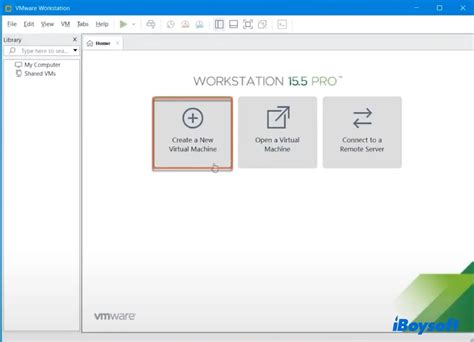 How To Install Macos Monterey On Vmware On Windows