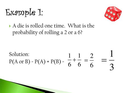 Probability Problems With Answers Theoretical And Experiment