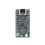 Tinypico V3 Usb C With U Fl Connector TP U 01