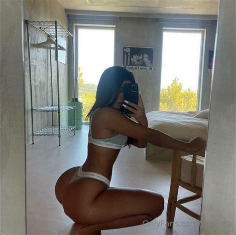 Melimtx Melissa Nude Onlyfans Leaks Photos Thefappening