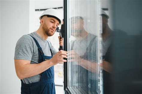 Expert Bay Windows Replacement In Dallas County Wylie Best Window