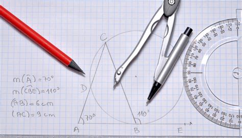 Act Geometry Made Easy 9 Must Know Topics Formulas And Strategies Prepmaven