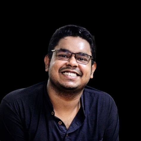 Abhishek Mandal Research Scholar Doctor Of Philosophy Indian Institute Of Science