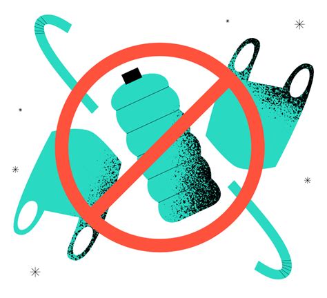 Embrace Sustainable Travel Reduce Plastic Use On Holiday Admind