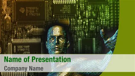 Estimate Calculation PowerPoint Templates Estimate Calculation PowerPoint Backgrounds