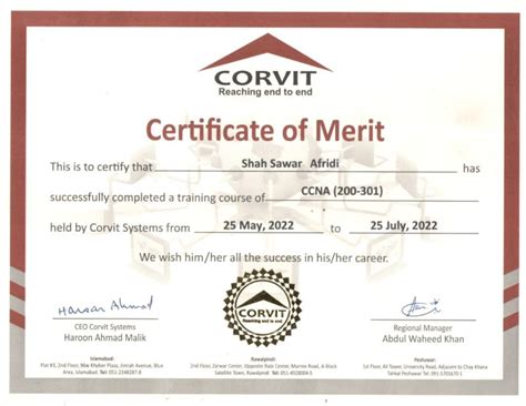 Shah Sawar Afridi On Linkedin Ccna Networking Professionaldevelopment Achievementunlocked