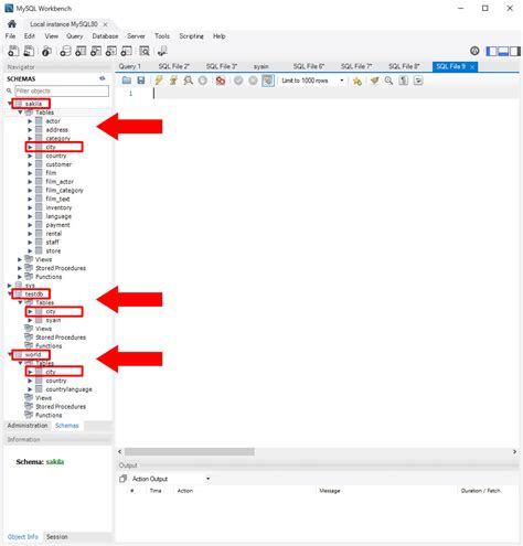 【excelvba】excelのマクロを使ってmysqlのデータベースからテーブルを検索するには Tech Vb