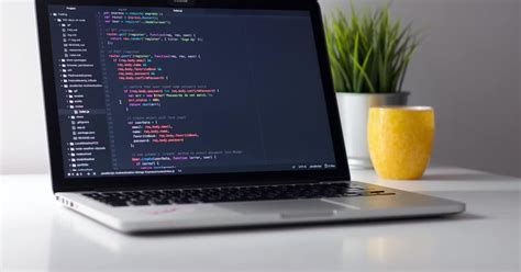 Пошаговое руководство по возврату к старым версиям Python