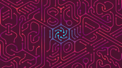 Convolutional Neural Network Cnn In Machine Learning