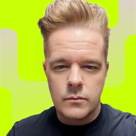 Jimtin Algorithmic Trading Bot Python Investing Bot With Respect To Algorithmic Buying And