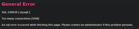 Poor Accessibility Of The Autohotkey Site Issue Autohotkey Autohotkeydocs Github