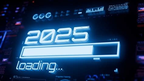 Keys Predicting Cybersecurity Trends 2025 Watchguard Blog