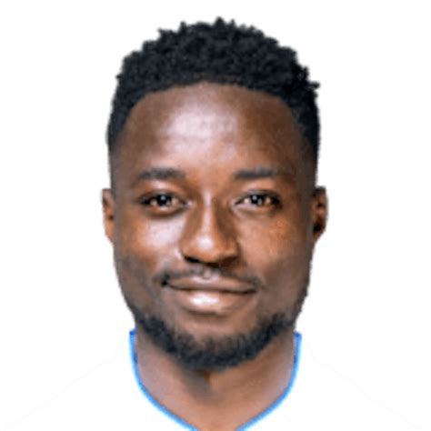 Eros Maddy Cornerstones Ea Fc 26 84 Rating And Price Futbin