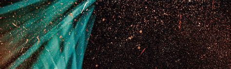 Digital Infrastructure Strong Leadership Fuelling Investor Optimism Redgrave