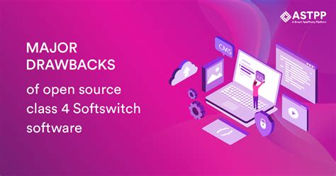 Open Source Class 4 Softswitch All Things You Need To Know About