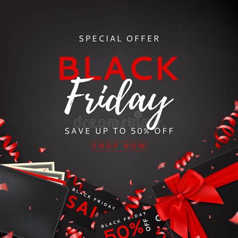 Dark Background With Programming Code Stock Vector Illustration Of Binary Algorithm 99814070