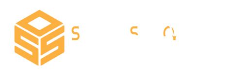 Lily Lou Life Of An American Adult Actress