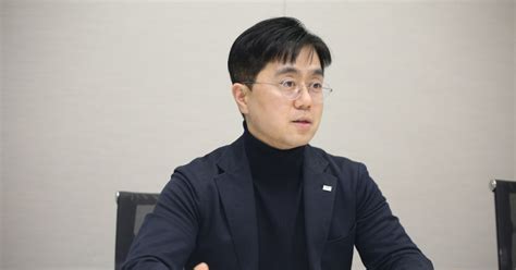 2025년은 미국투자 대중화 원년장기 투자 나서라