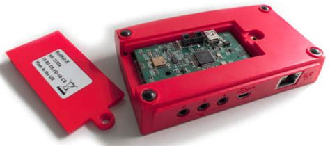 Interface Many TVs Or STBs To One PC Via IR Or RF Electronics Weekly