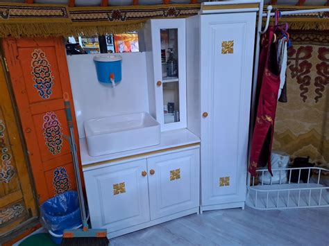 Хорол тавилгын үйлдвэр Бүтэн амралтын өдрийн мэнд Амралтын өдрийг гэр