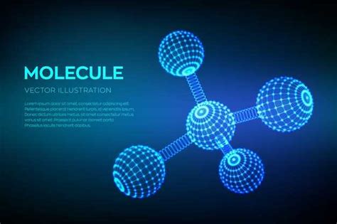 Metformin Molecular Structure