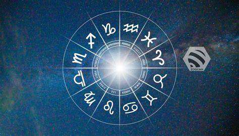 ХИЛЭНЦ ТАНЫ АМЬДРАЛ ХАЙРААР ДҮҮРЭН БАЙНА