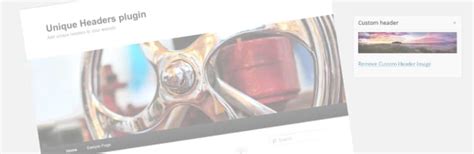 custom wordpress header guide easy ways to create perfect headers