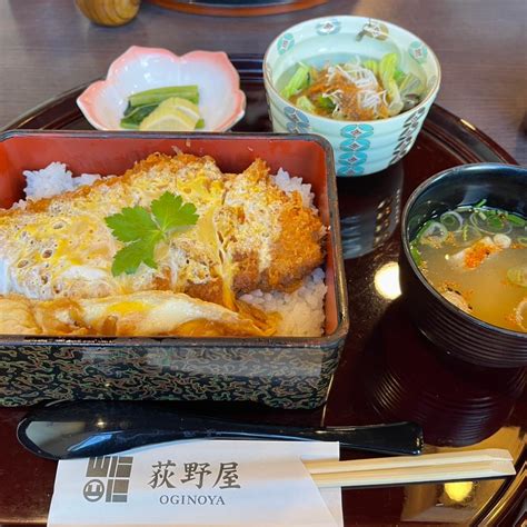 上信越自動車道横川sa（上り線）峠の釜めし売店 の口コミ一覧 おいしい！が増えるグルメアプリ「sarah」