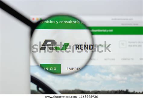 3 Rendimiento Icon 图片、库存照片和矢量图 Shutterstock