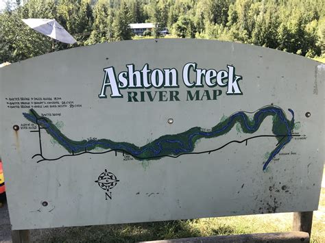 Enderby River Float Or Paddle Life Is Adventure