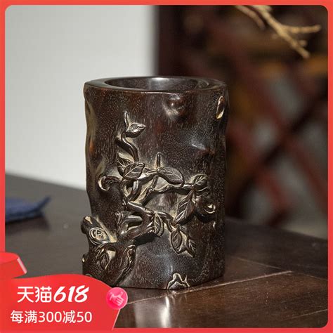 厨房洗菜盆玻璃窗户贴纸自粘保护膜加厚餐厅隔断贴膜磨砂玻璃门贴 虎窝淘