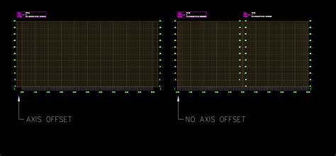 split profile views autodesk community