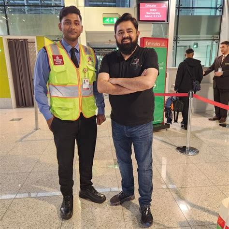 News Detail University Of Sialkot Uskt