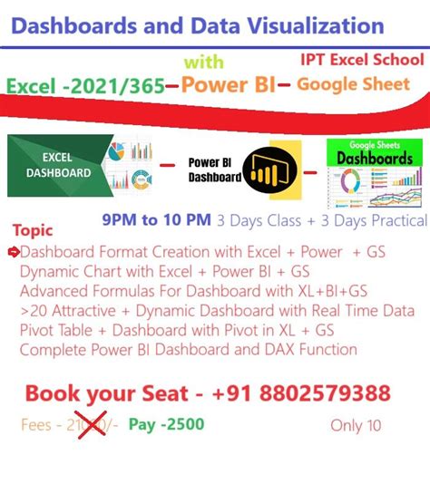 sujit kumar singh posted on linkedin