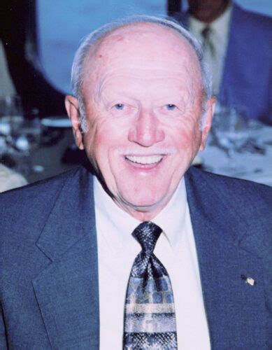 J Robert Patton News Sports Jobs The Sentinel