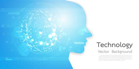 벡터 추상 빅 데이터 빅 데이터 스트림 미래 인포 그래픽 보케와 다채로운 입자 파도 0명에 대한 스톡 벡터 아트 및 기타 이미지