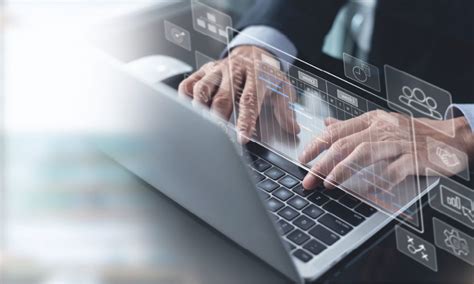 The 10 Best Task Management Tools For 2023 Owner S Magazine