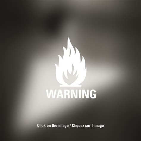 Angular IV By Marek Juras Photography Digital Art Limited