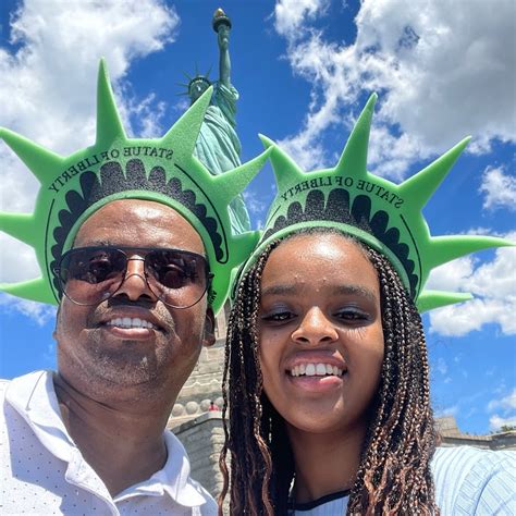 Bingleton Coochiesmith Youtube