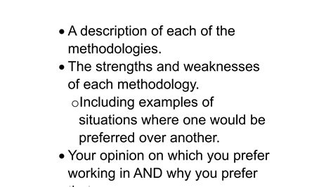 Lecture Slides On Fundamentals Of Information Technologypptx