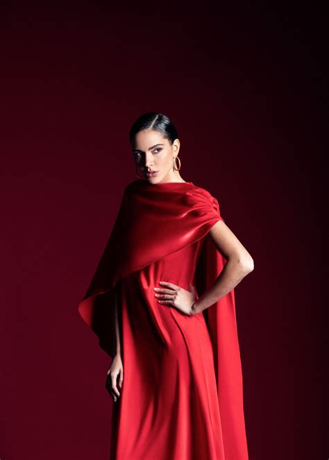 Matters Sustainable Unique Handcrafted Pieces Blending Diverse Fabrics And Eras Conscious