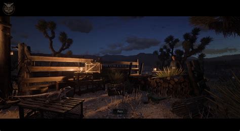 [paid] [rsg] System For Custom Cinematics Redm Releases Cfx Re