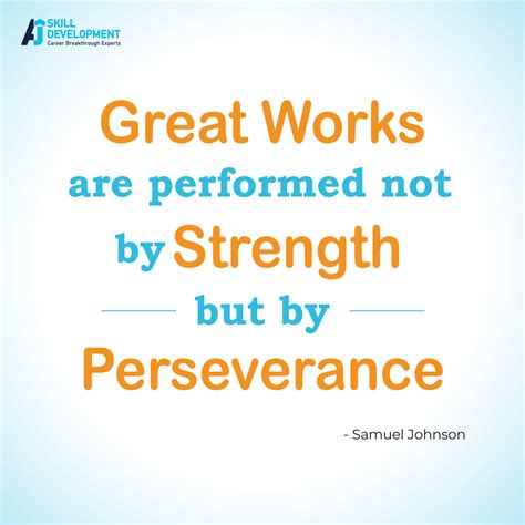 Aj Skill Development Aj Skill Development Academy