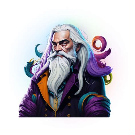 Ai Image Generator Create Art Images And Video Leonardo Ai