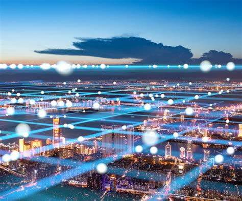 Clean Data Data Governance And Supervised Learning Data Science Current