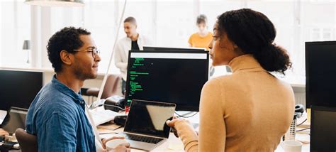 Coding Bootcamps Options Benefits Requirements And More Coursera