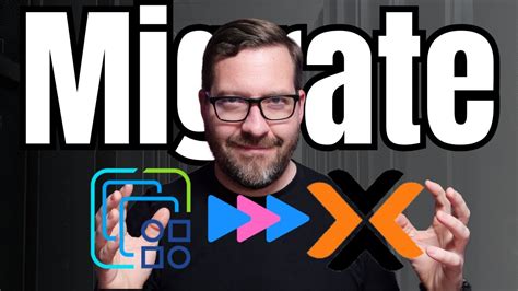 Youtube Virtualization Howto